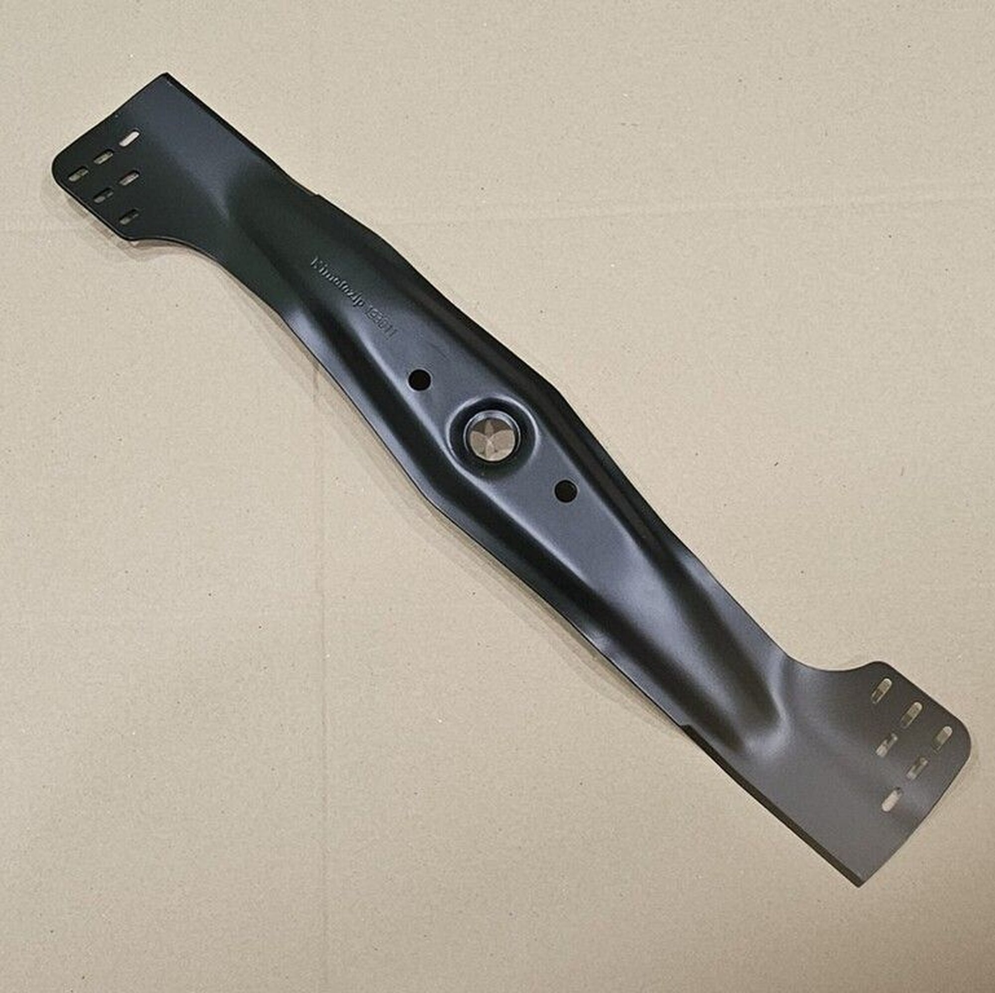 Нож для газонокосилки Хонда 53 см HRB425PDE, 425SDE, 425QXE и 425SXE