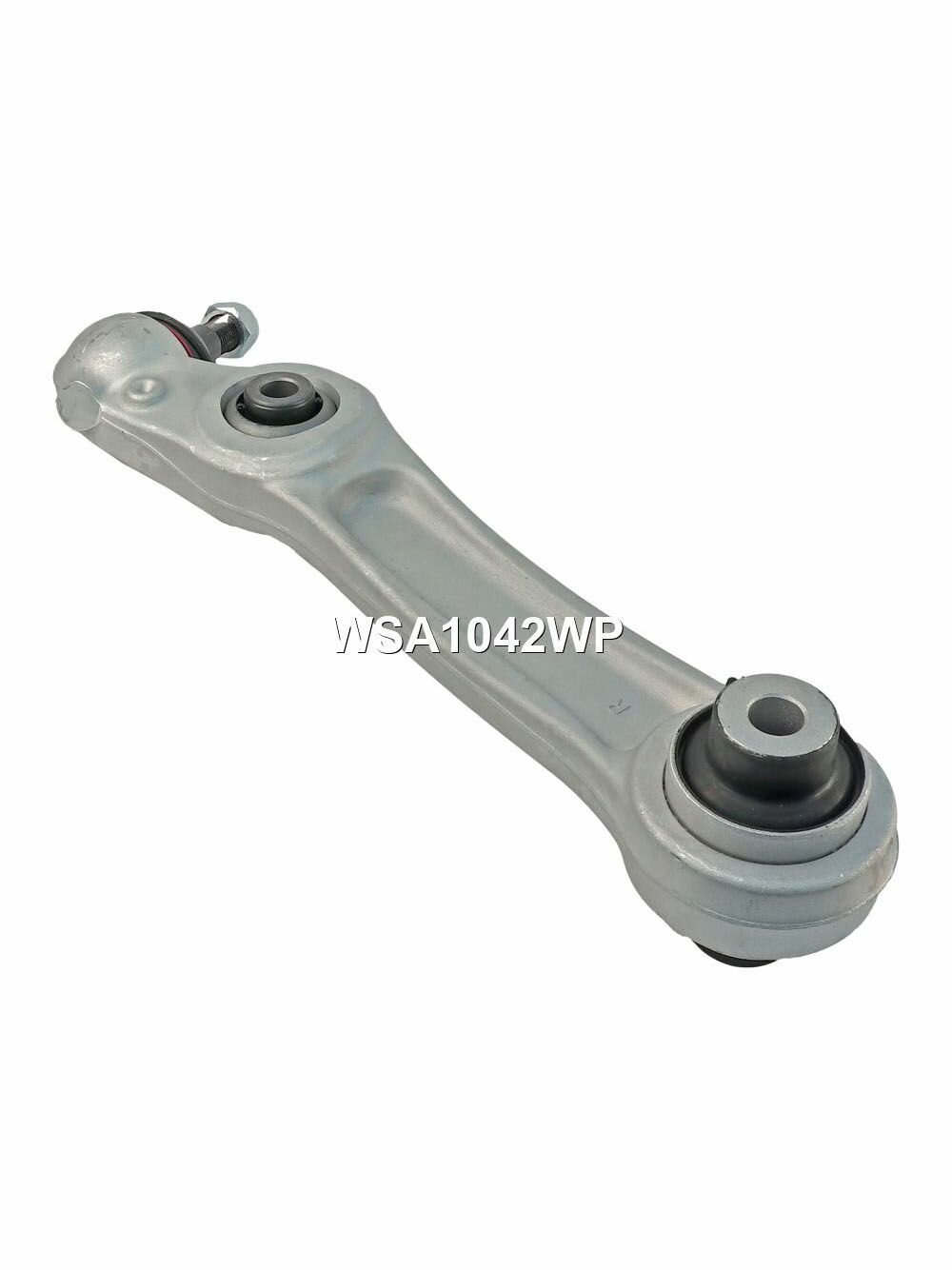 Рычаг подвески BMW F06, F10, F11, F12, F13 (БМВ)
