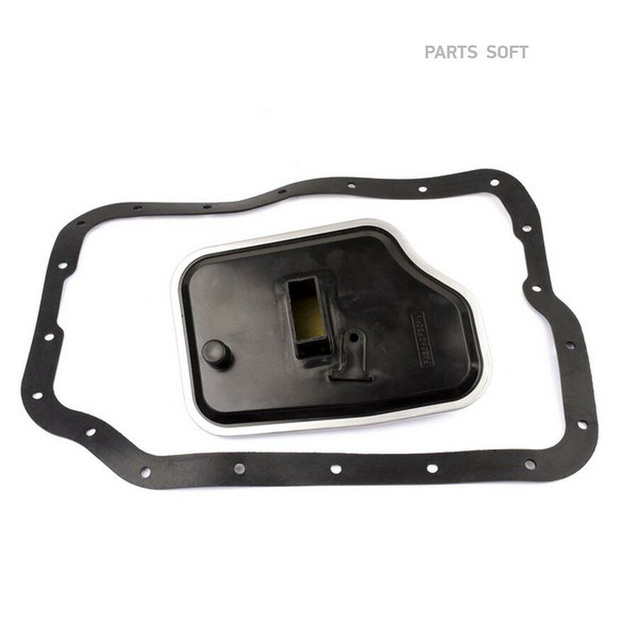 JS ASAKASHI JT318K Фильтр АКПП ()