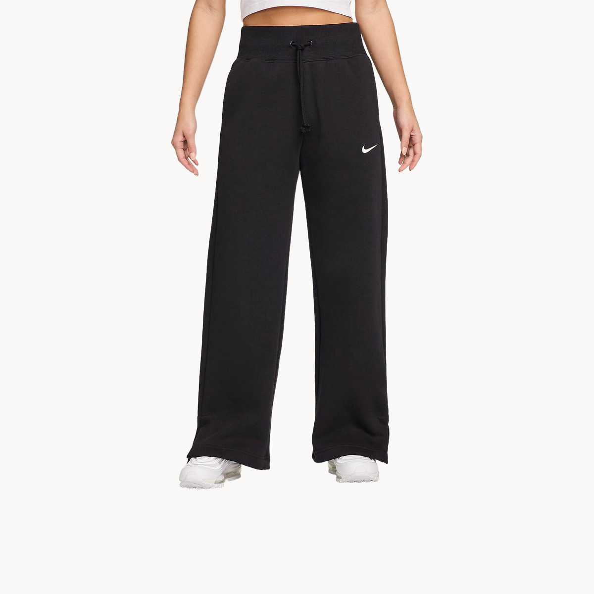 Брюки спортивные Phoenix