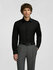 Рубашка HENDERSON, размер 39/SS/173-178, черный