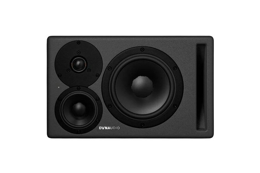 Dynaudio Core 47 L Студийный монитор