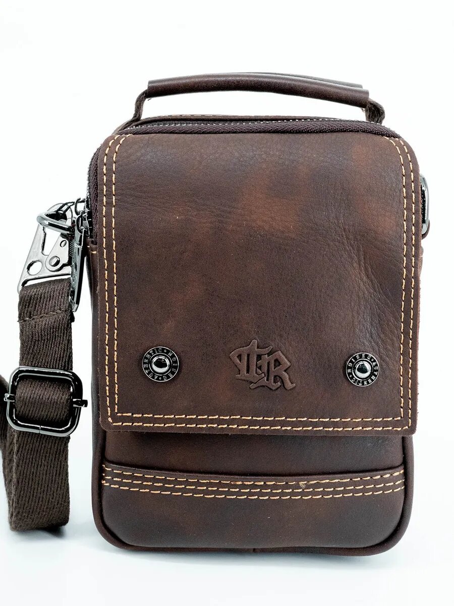 Сумка барсетка  6639Z NN KOR