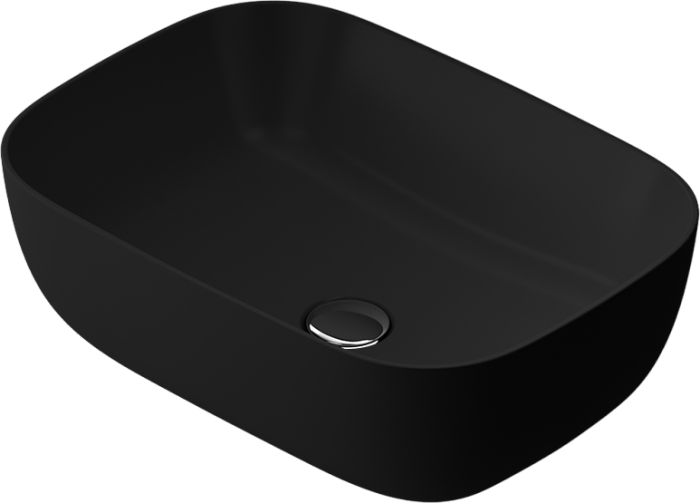 Мебельная раковина AM.PM Func 45 см