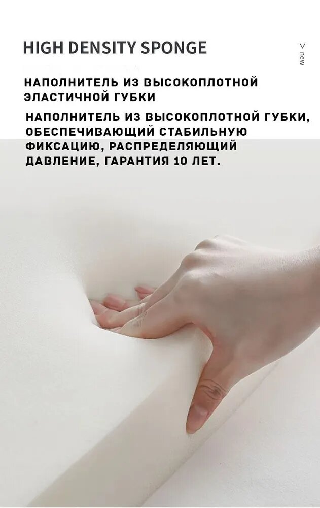 Барный стул, 1 шт. — фото 1