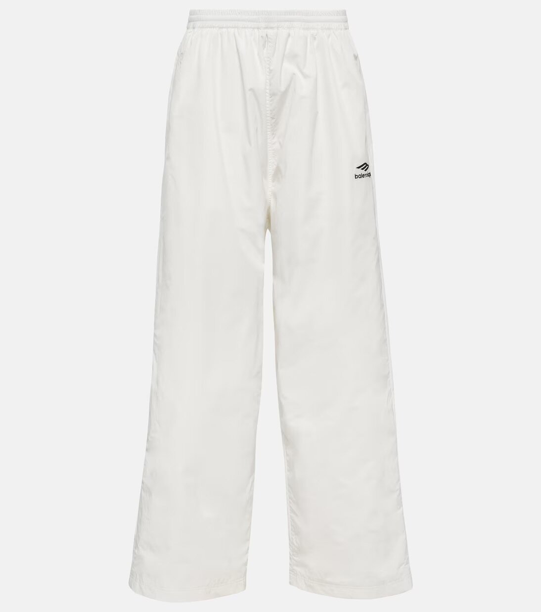 Брюки спортивные