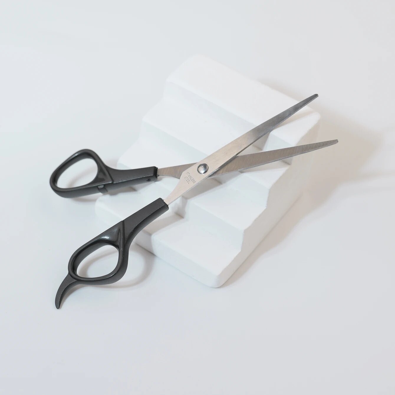 Профессиональные ножницы для стрижки Hair Cutting Scissors PuKuanPingJian