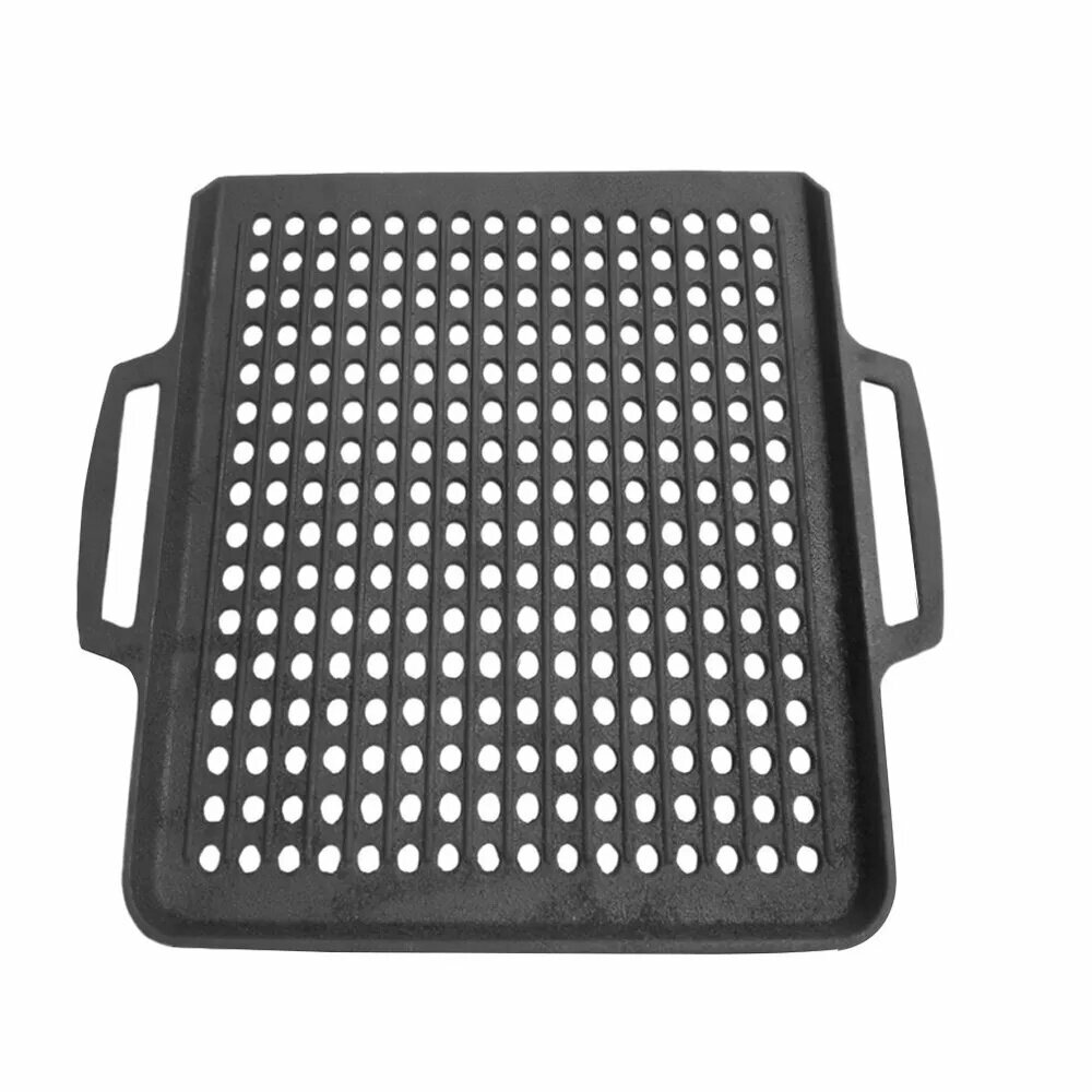 Решетка-гриль