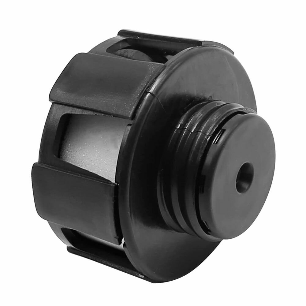 Крышка Гидравлического Масла 6727475 Для Bobcat 645 653 730 731 732