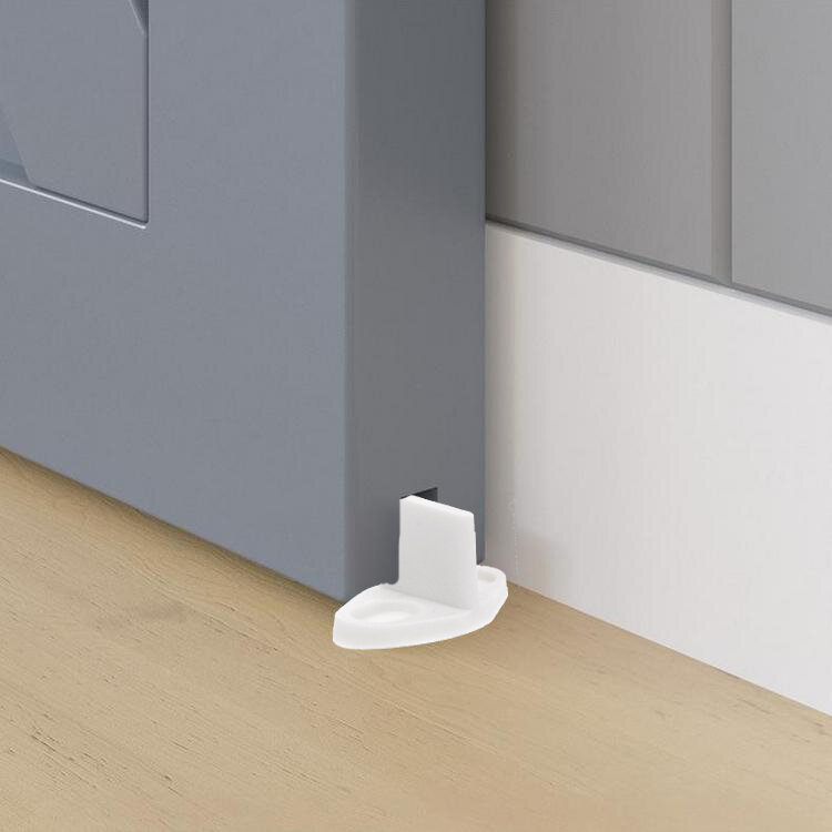 Фурнитура для раздвижных дверей