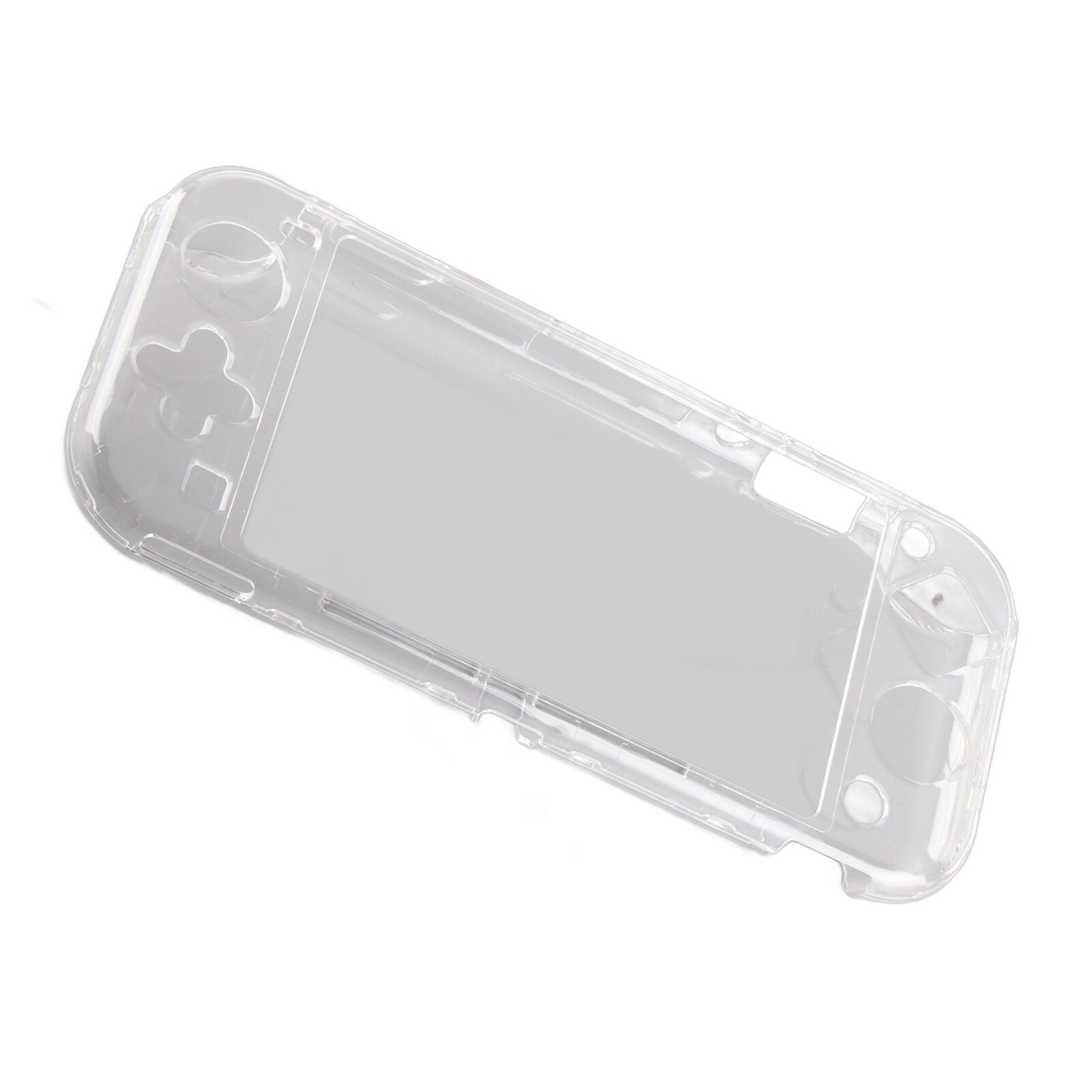Игровая консоль Case — фото 1