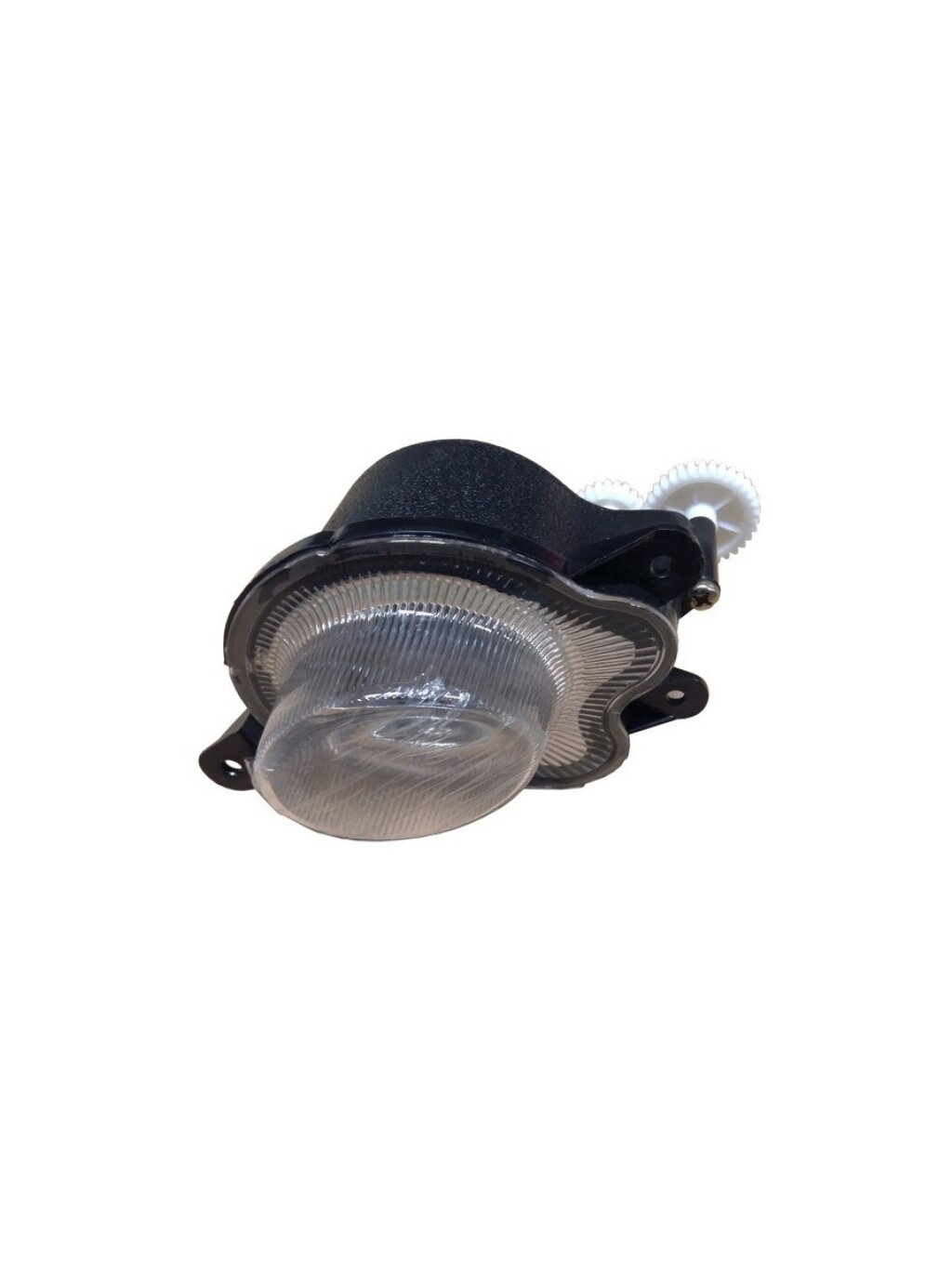 Фара противотуманная левая Chery A153732010BA