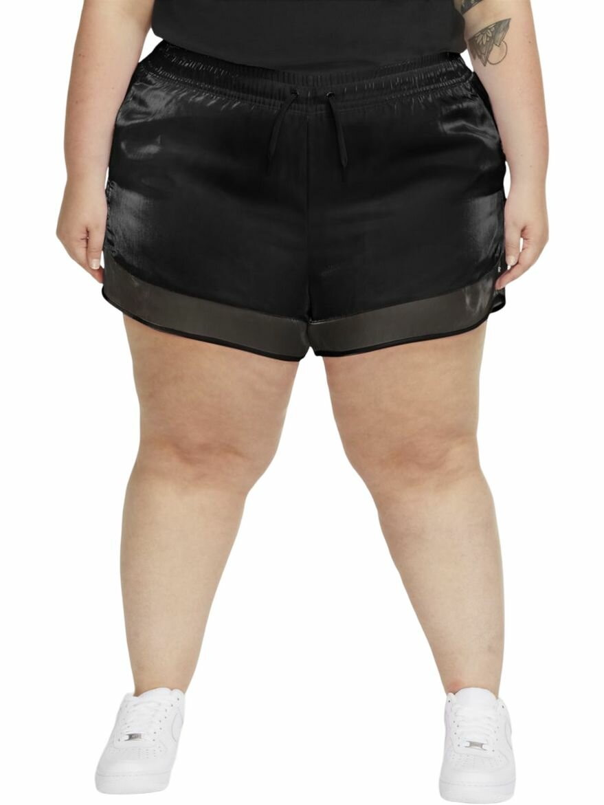 Шорты спортивные Shorts