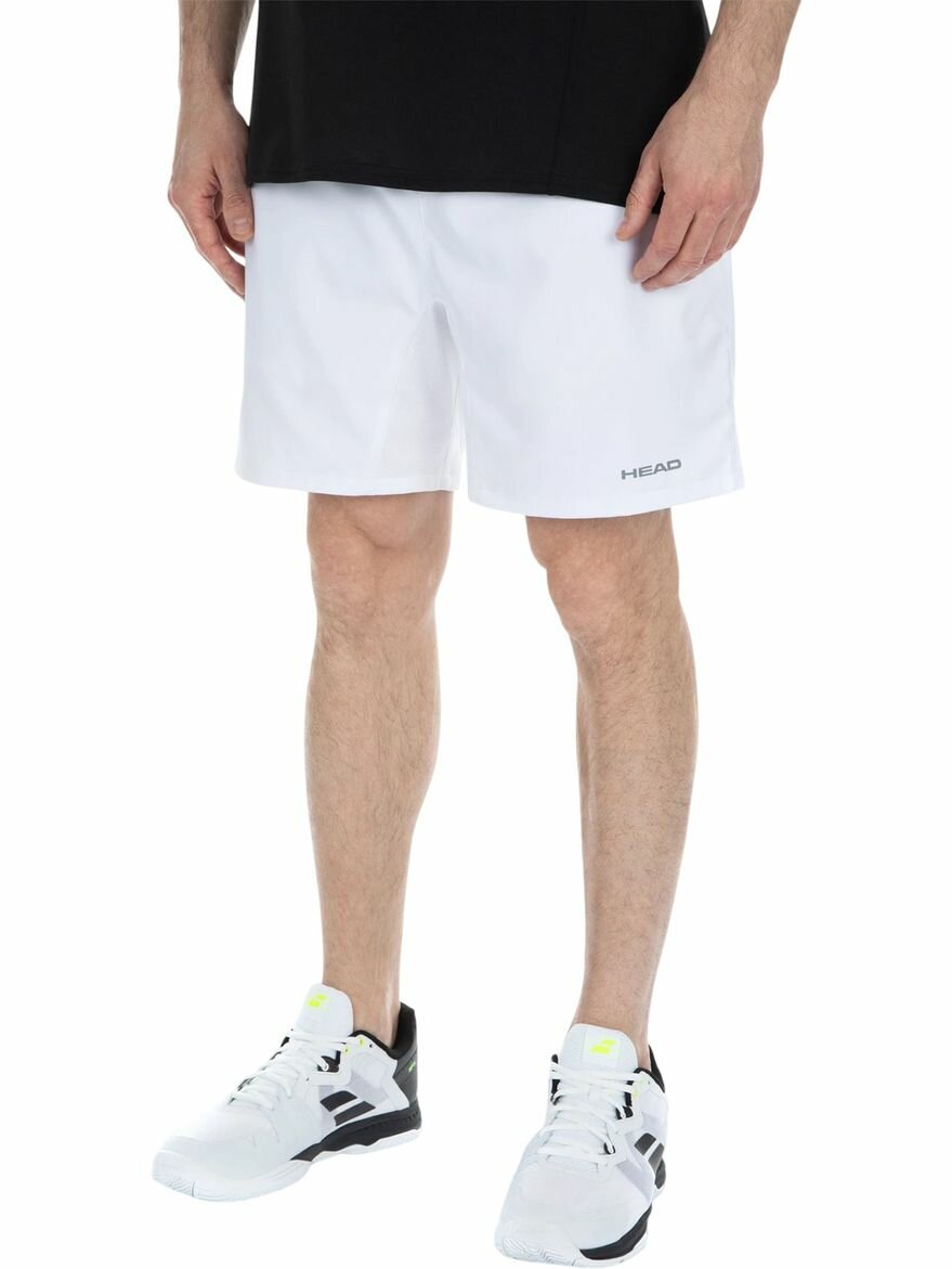 Шорты спортивные CLUB Shorts M