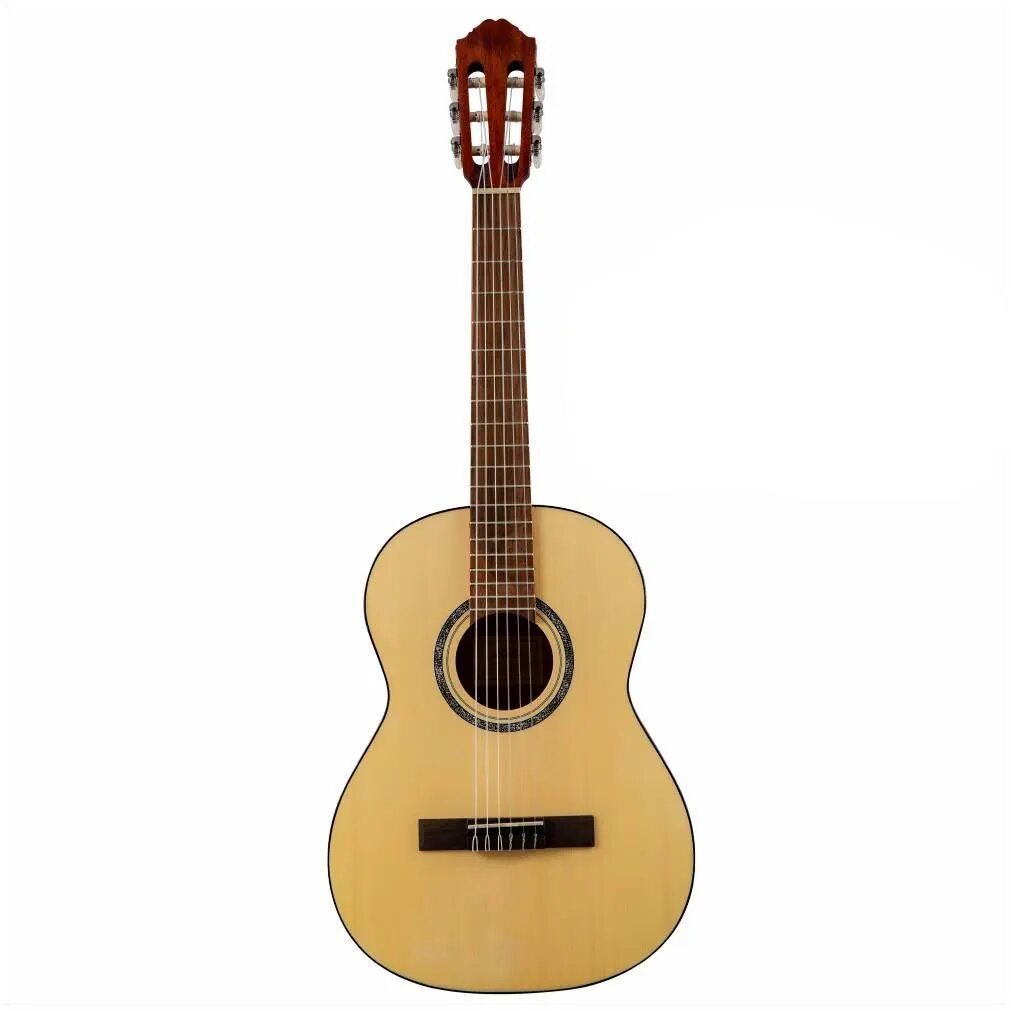 Классическая гитара Almires C-15 3/4 OP