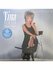 Tina Turner - Private Dancer (pearl)