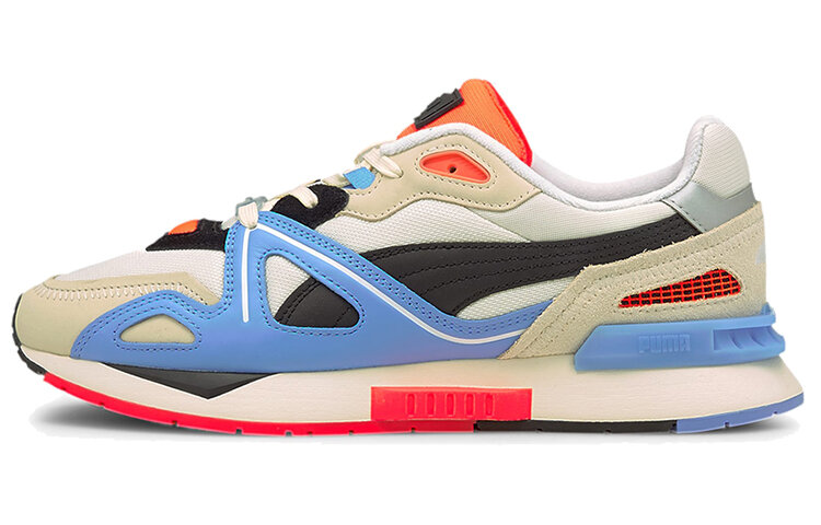 Кроссовки Mirage