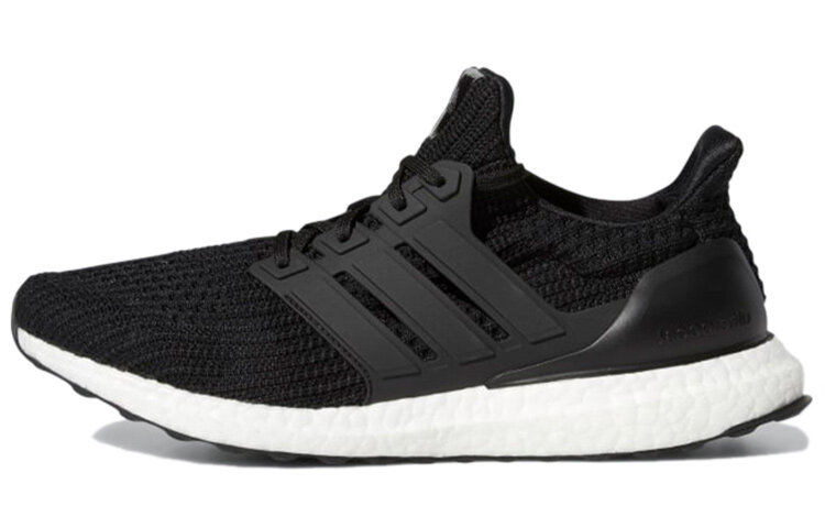 Кроссовки Ultraboost 4.0