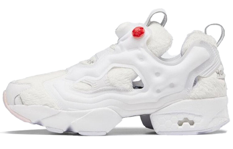 Кроссовки InstaPump Fury
