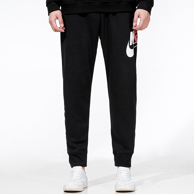 Брюки спортивные