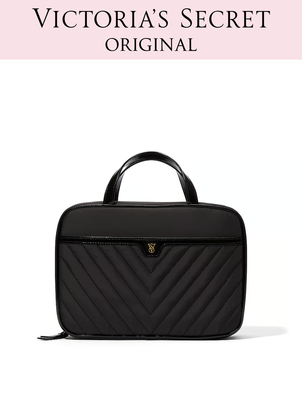 Косметичка