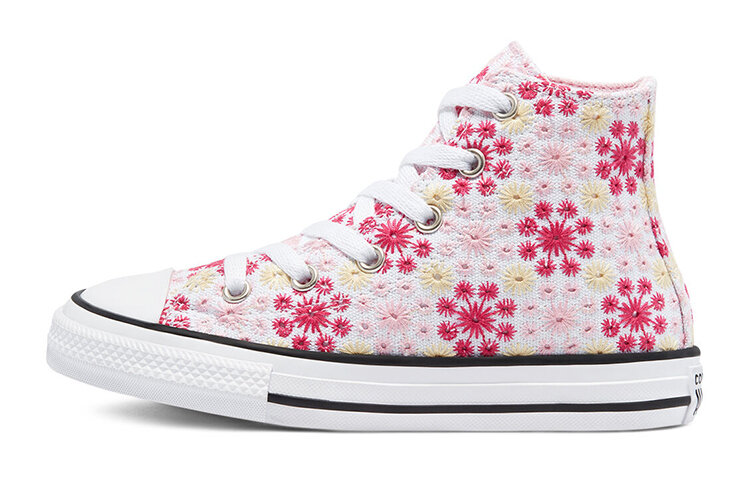 Кеды All Star