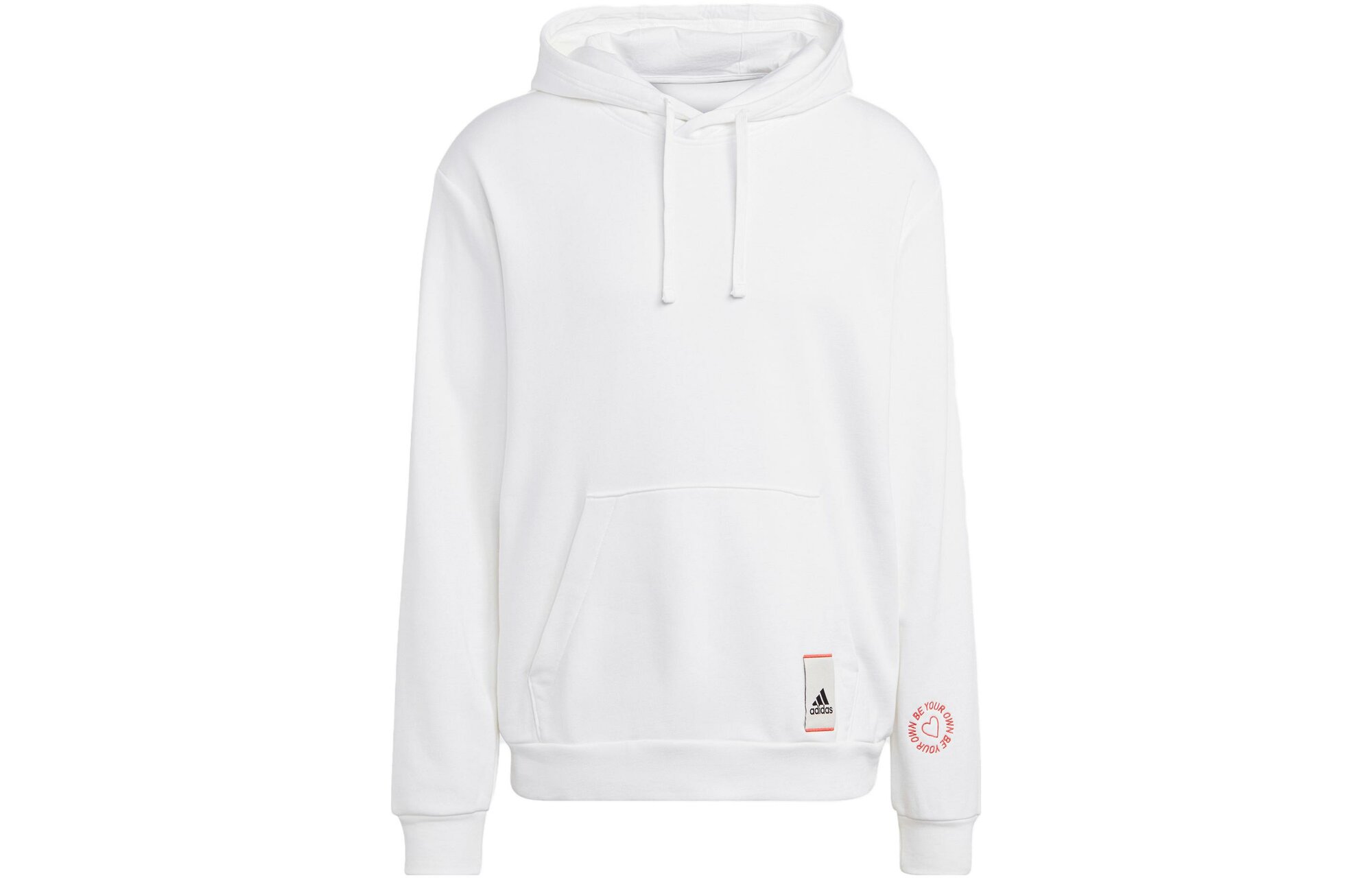 Толстовка adidas Active, 1 шт.