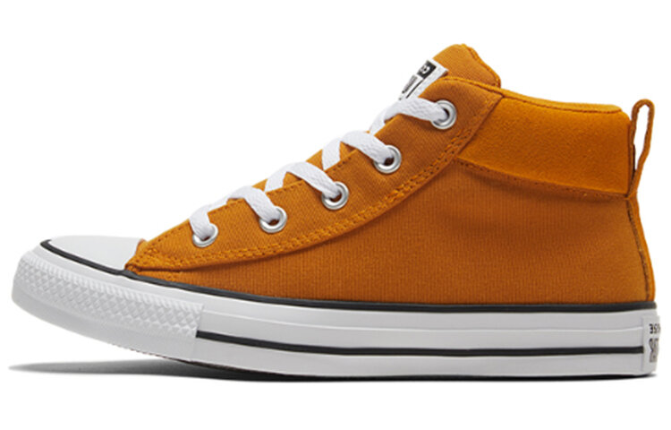 Кроссовки Chuck Taylor All Star