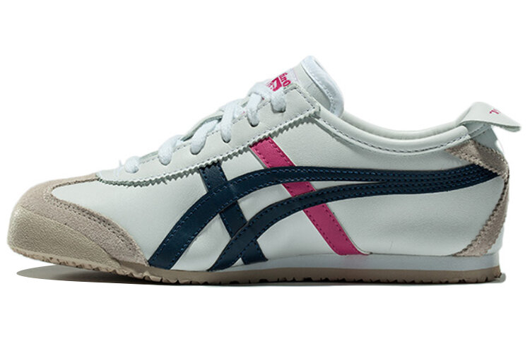 Кроссовки Mexico 66