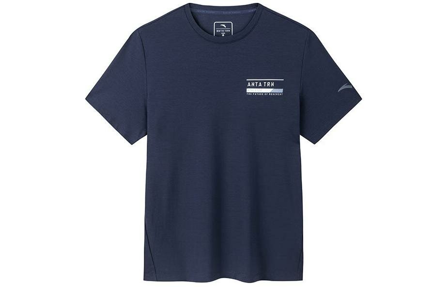 Футболка Variety Training Collection