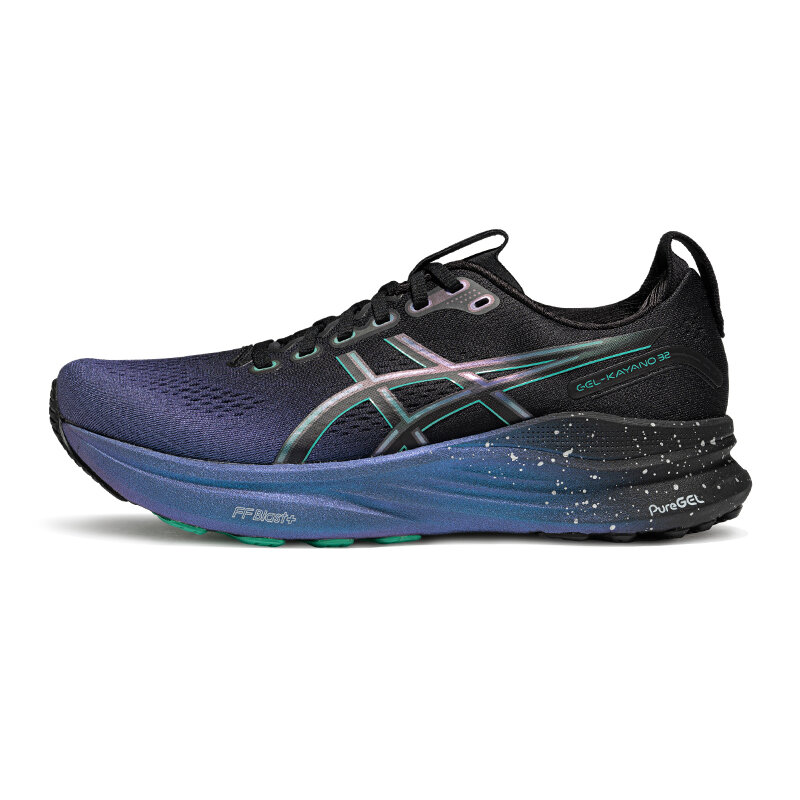 Кроссовки GEL-KAYANO 32