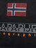Рюкзак Napapijri Hering Daypack