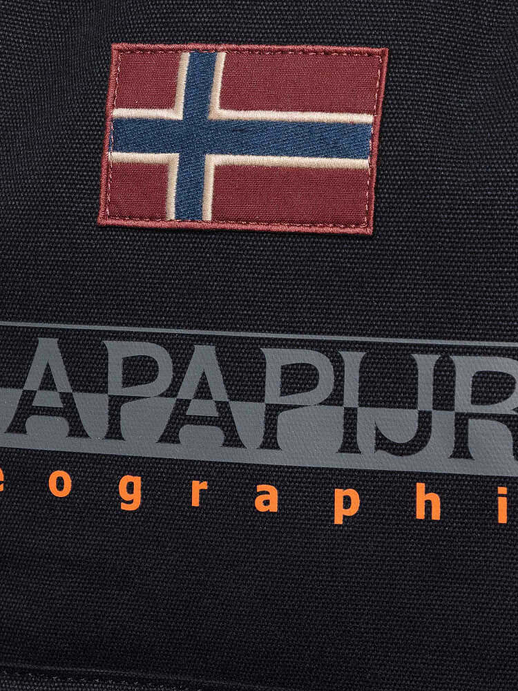 Рюкзак Napapijri Hering Daypack