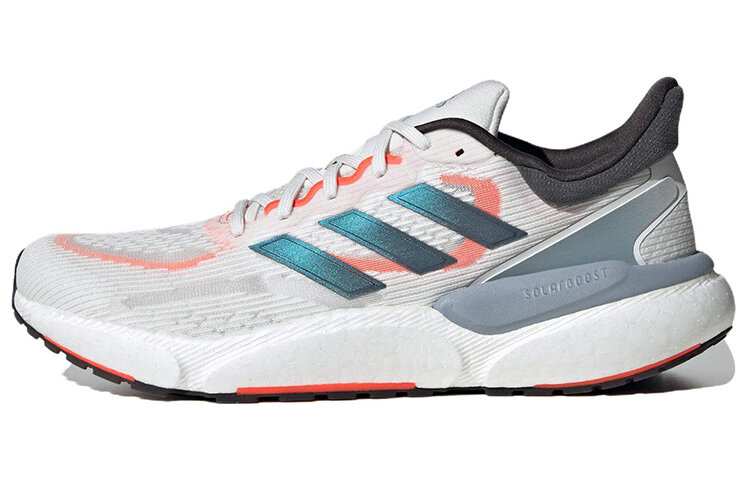 Кроссовки Solarboost 5