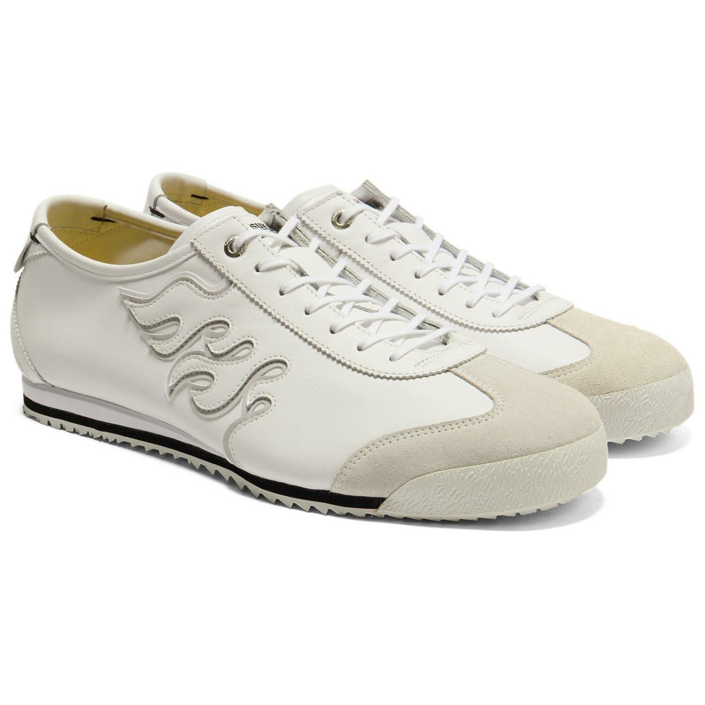 Кроссовки Onitsuka Tiger Mexico 66, размер EU 36 стопа (22.5CM) — фото 1