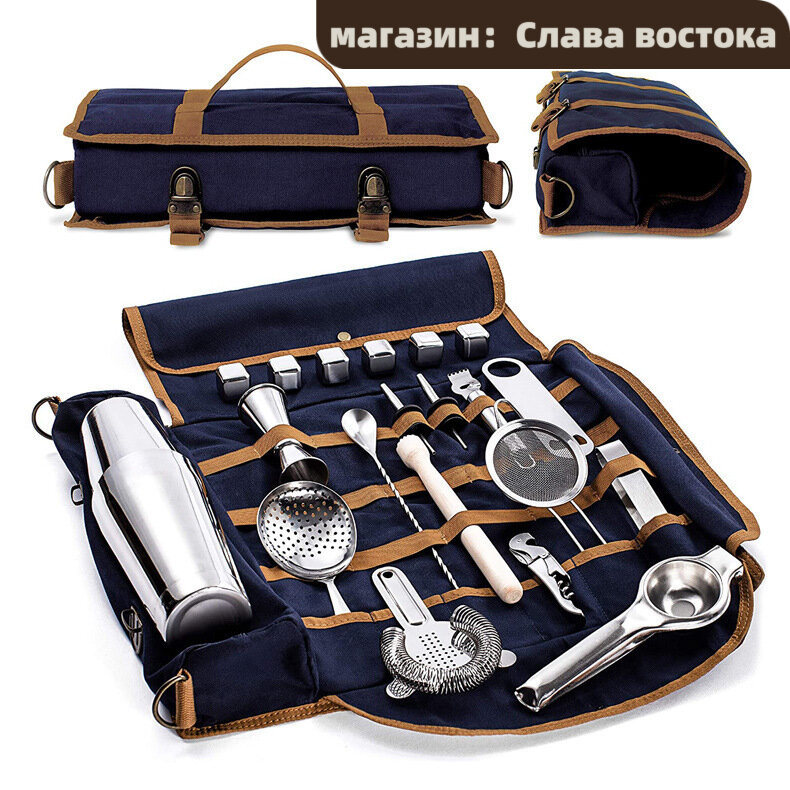 Комплект сумок мешок ONEZ