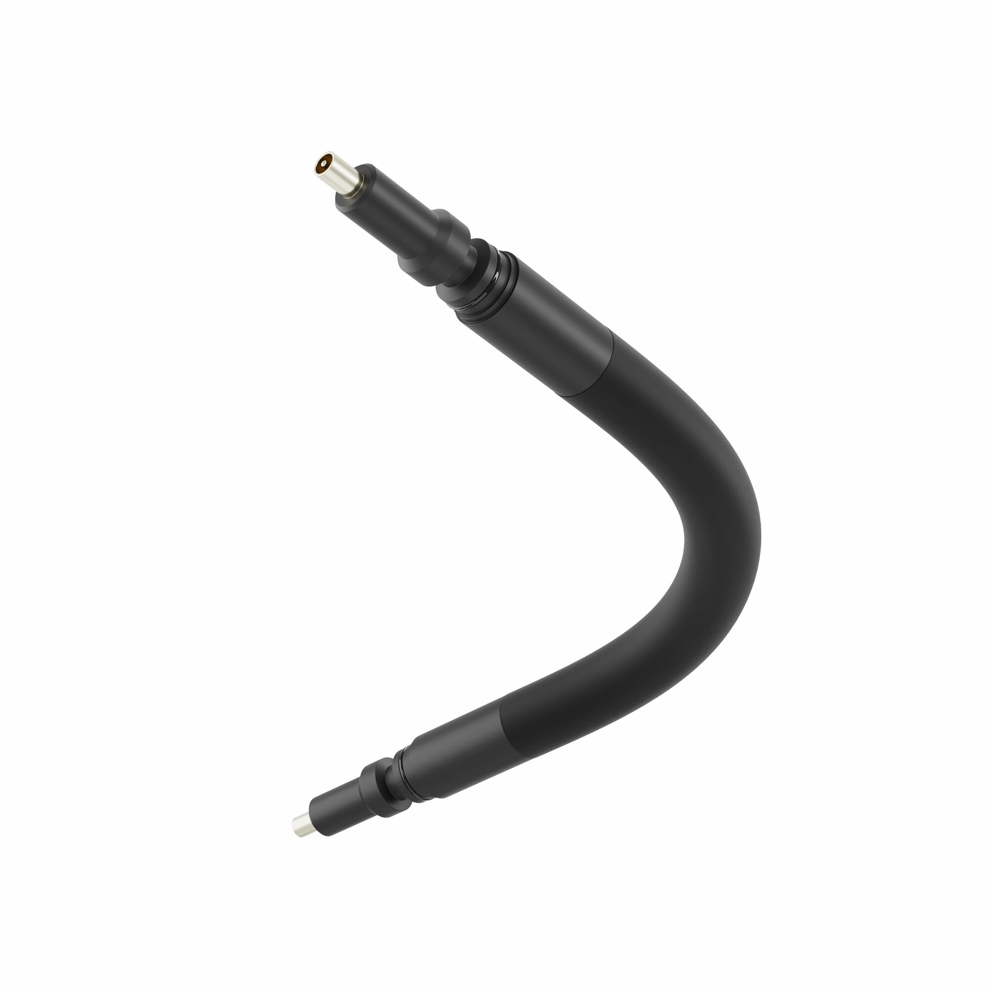 Гибкий коннектор для системы Technical Axity, арт. CA005FC-B