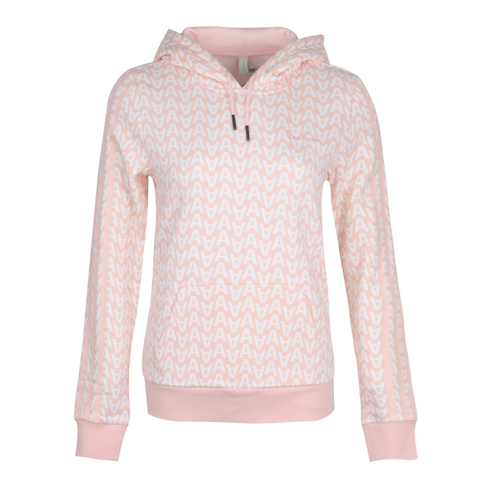 Свитшот Adidas Neo, 1 шт.