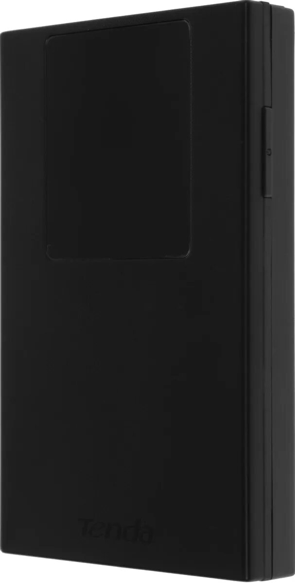 Маршрутизатор 4G Tenda 4G180 200MBPS