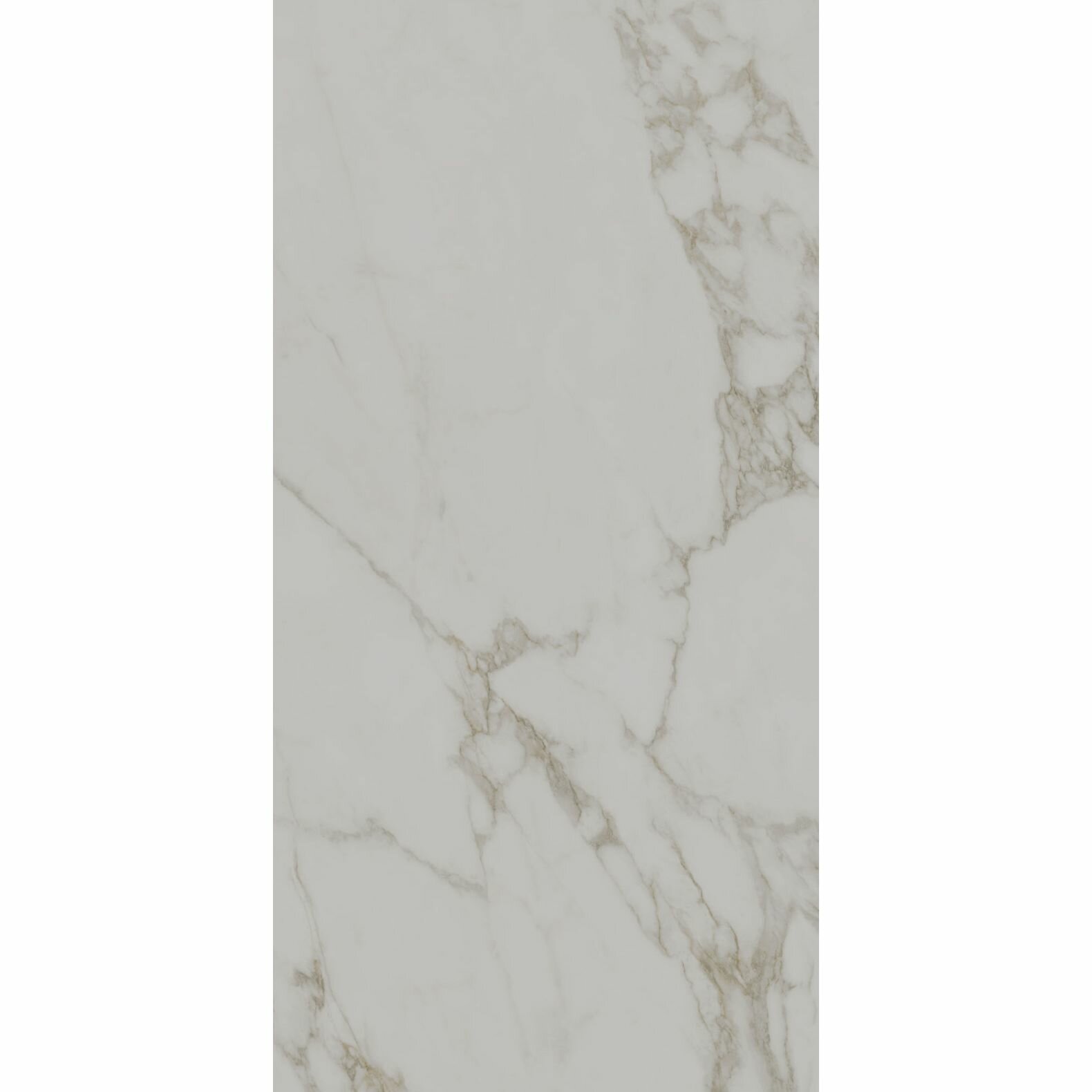 Керамогранит Kerama Marazzi (Керама Марацци) Монте Тиберио Светло-серый лаппатированный 60х120 см SG540722R