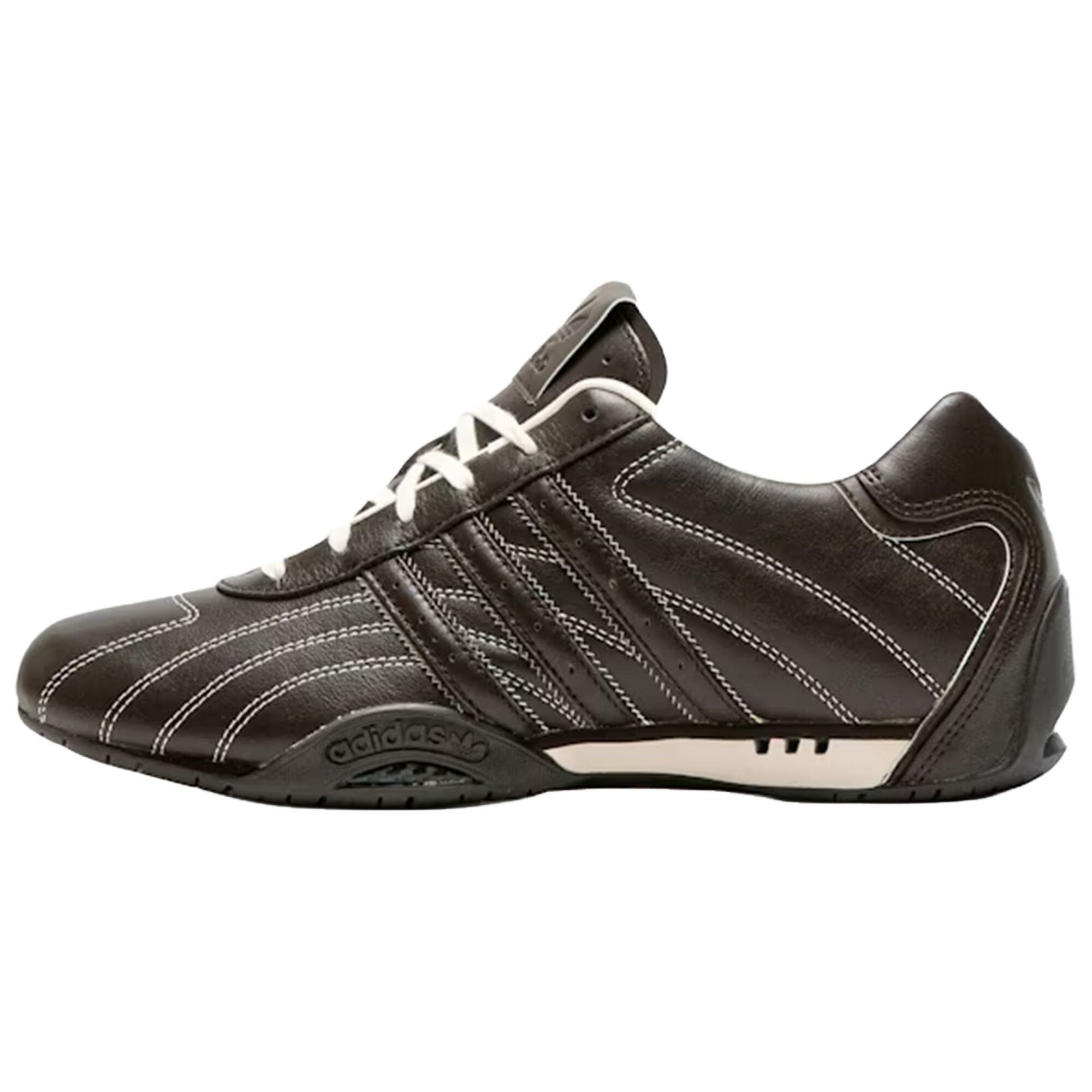 Кроссовки ADIRACER