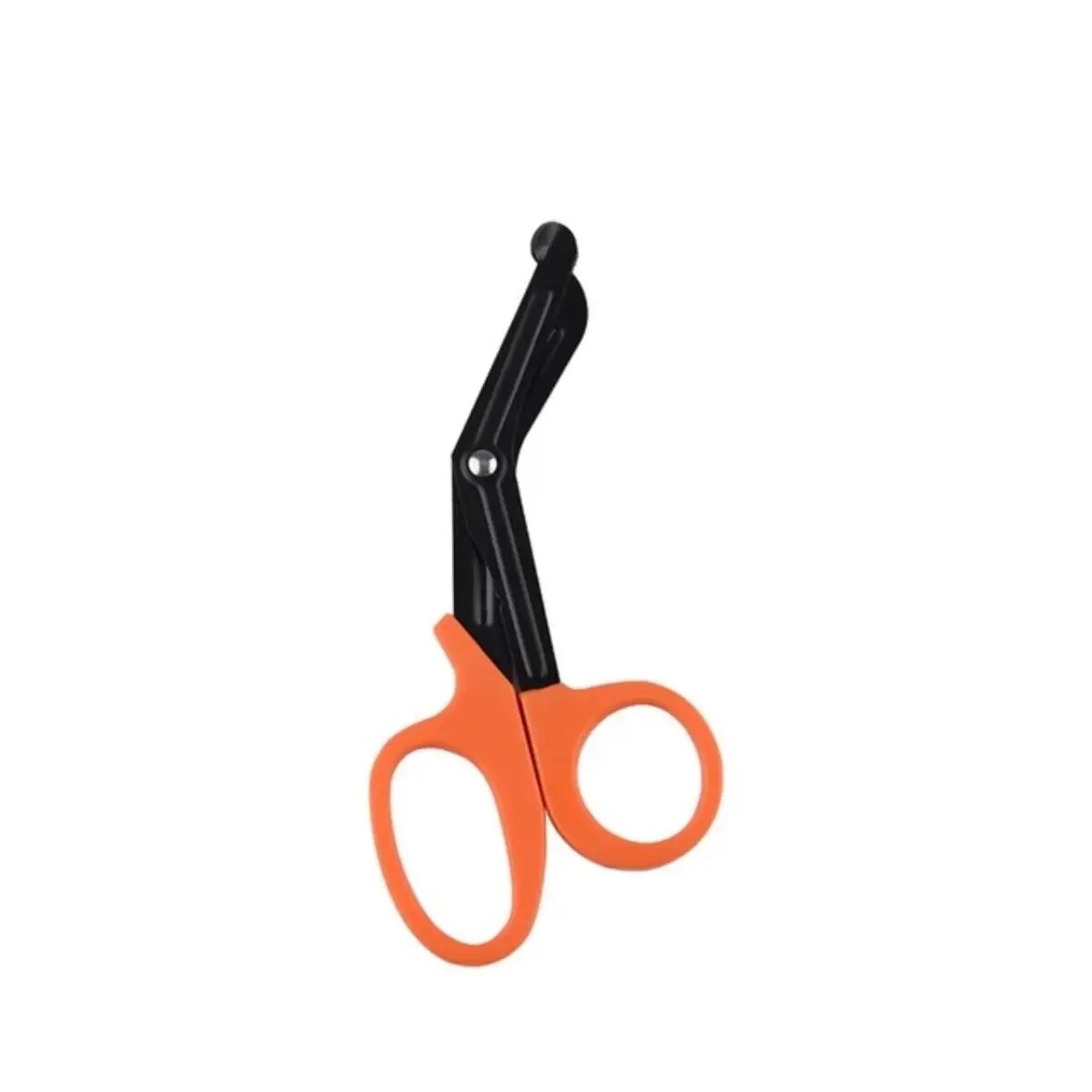 Тактическая аптечка с жгутом Orange scissors