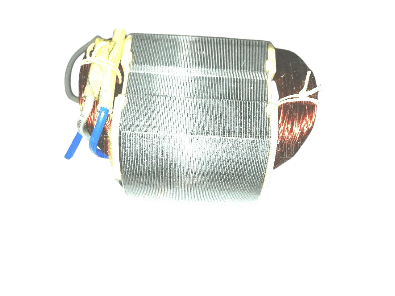 Статор В ПТ-255/2200