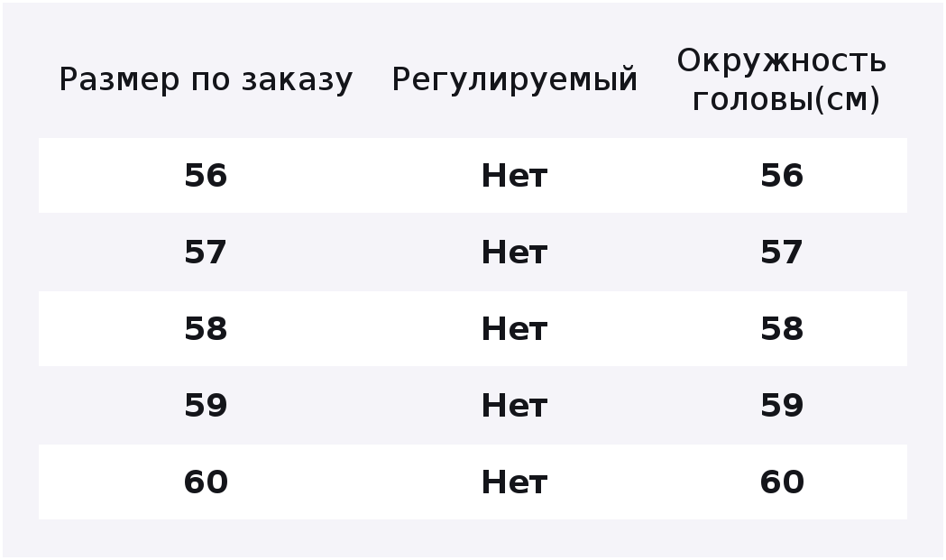 Шапка GIVENCHY для мужчин, размер 57, черный — фото 1