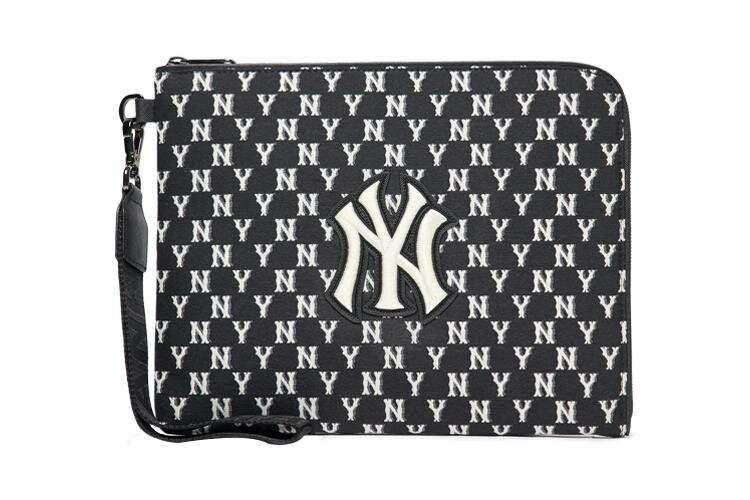 Комплект сумок клатч Клатч унисекс MLB