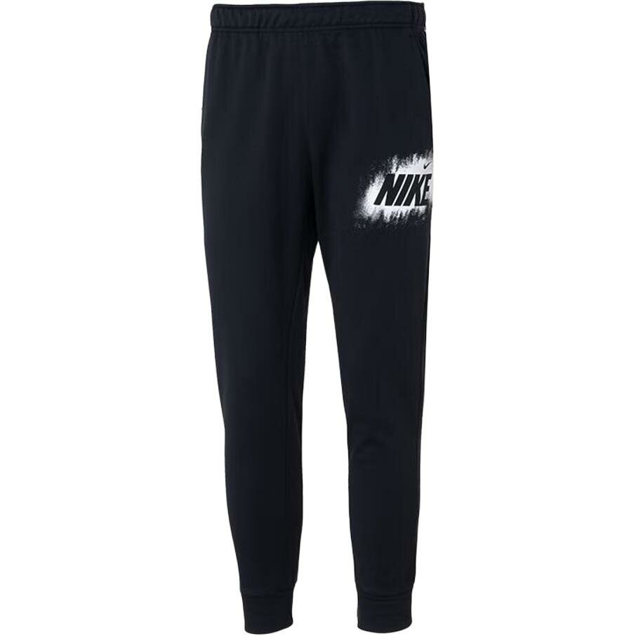 Брюки спортивные