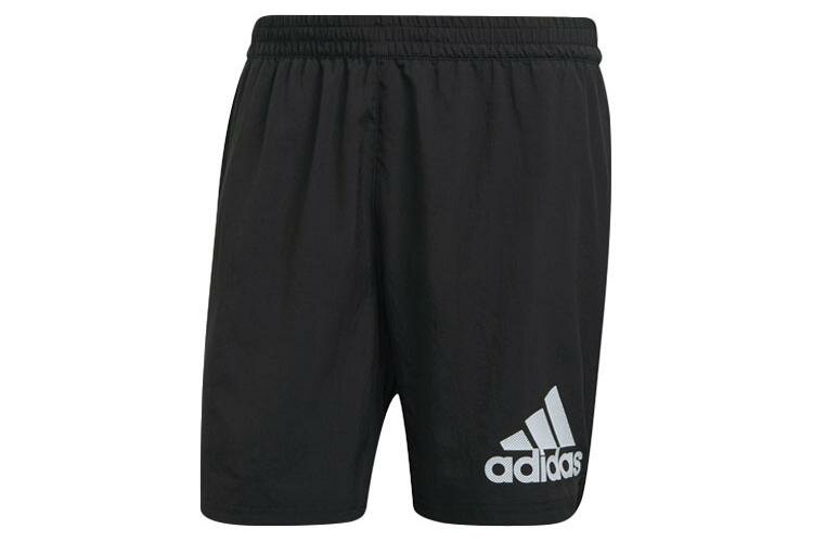 Шорты спортивные Adidas Running Shorts