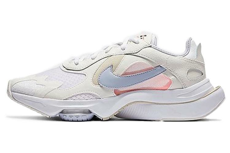 Кроссовки NIKE Air Zoom Division
