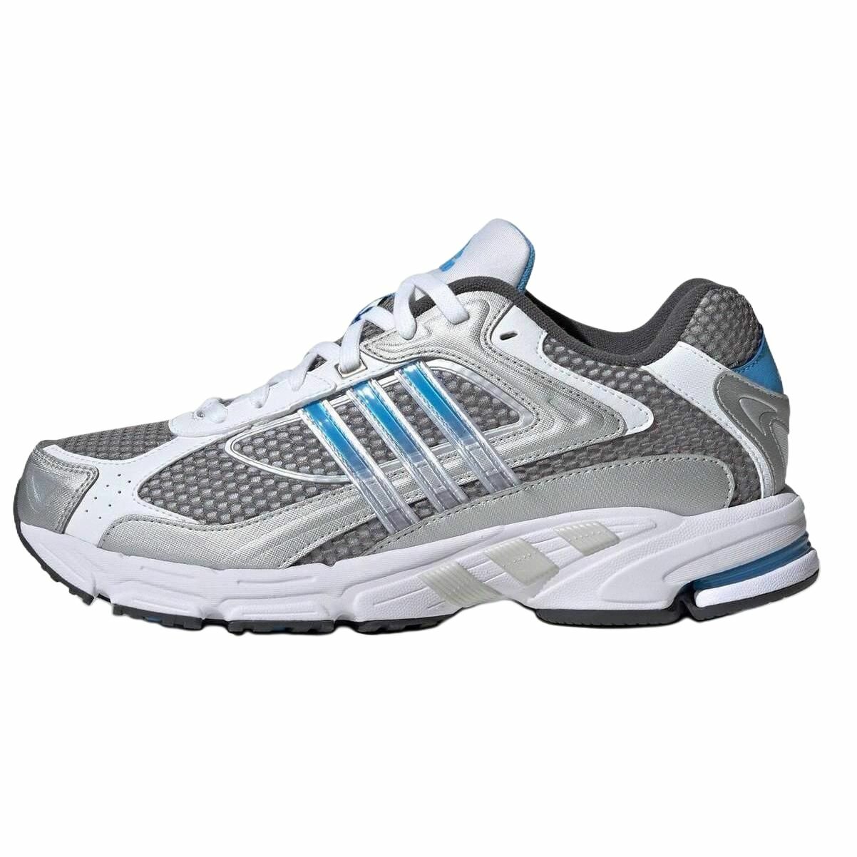 Кроссовки Adizero Boston 13