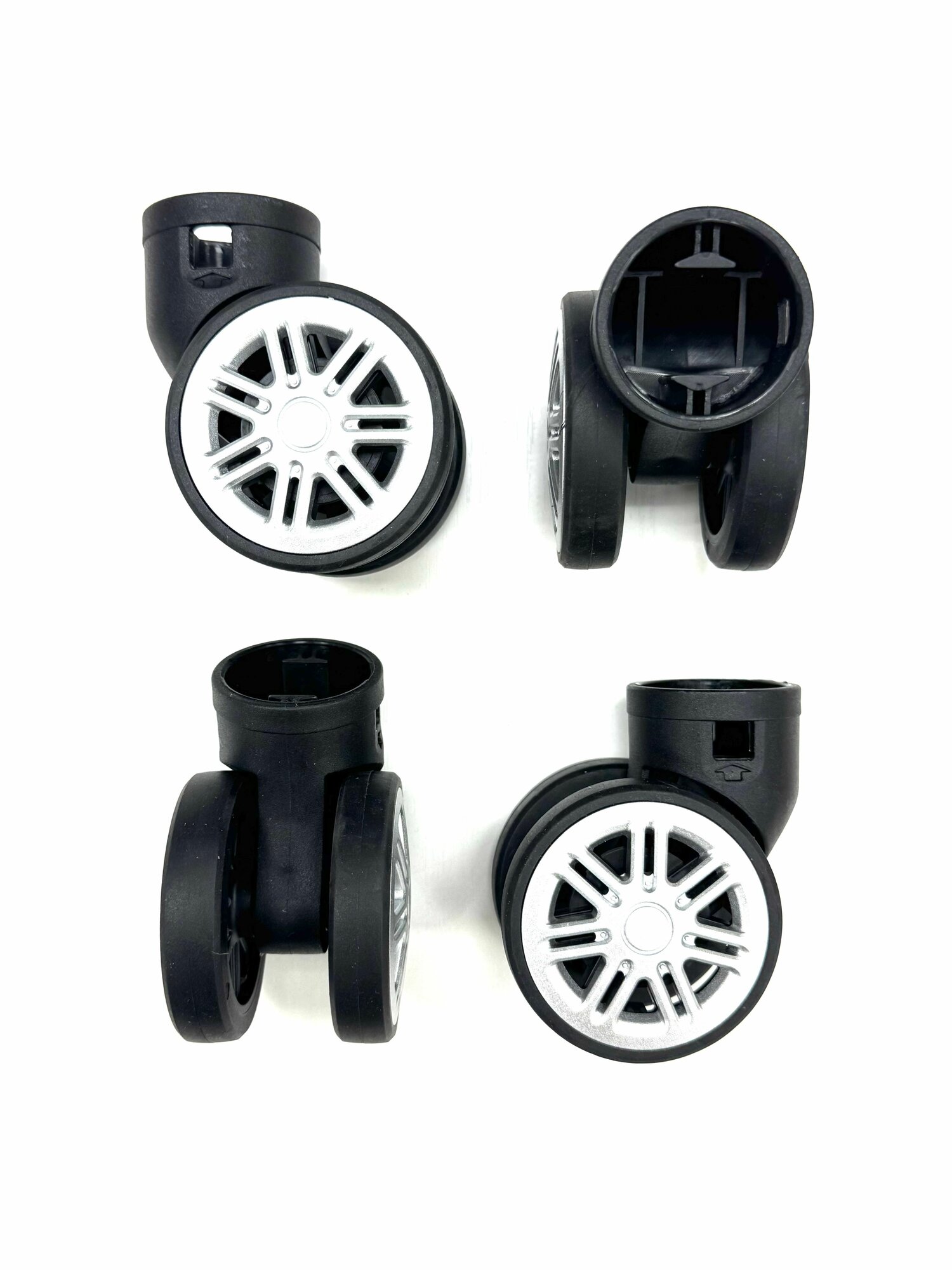 Колесо для чемодана